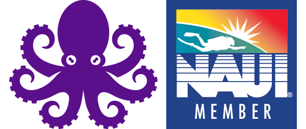 Octo Diving Argentina